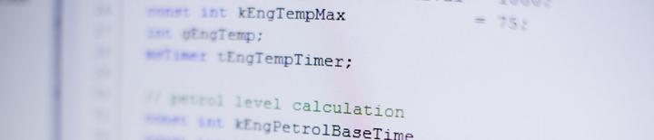 CAPL内置的与Struct Byte有关函数 - 知乎