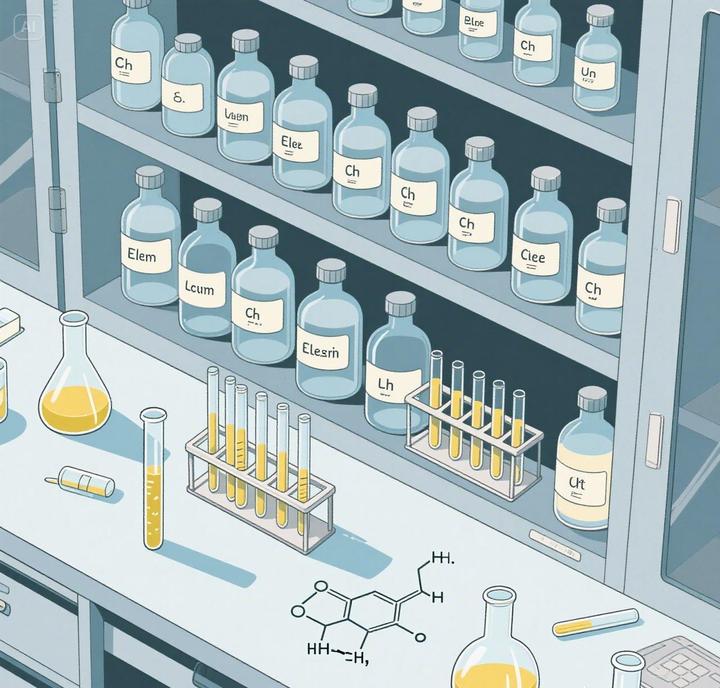 【Trypan Blue Staining Cell Viability Assay Kit】使用台盼蓝进行细胞活力评估：原理和方案 - 知乎