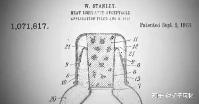 史丹利的保温壶到底怎么样，为什么谈及保温杯很少有人提及? - 知乎