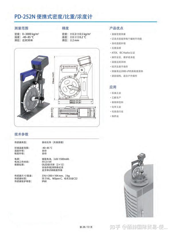 CDGM Glass Company Europe GmbH（德国） - 知乎