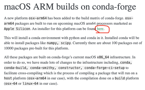 Tensorflow 与各依赖包的安装 - 知乎