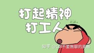 Score-based SDE 扩散生成模型从入门到出师系列(二)：揭秘随机微分方程如何应用于采样生成 - 知乎