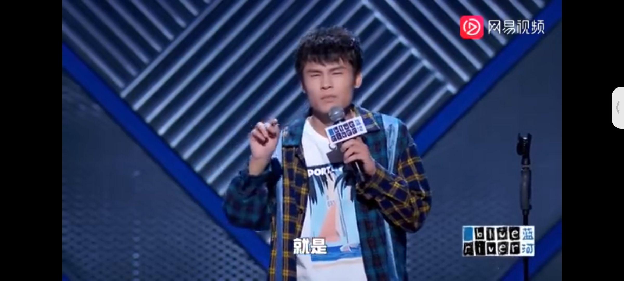 为什么戴口罩能提高颜值？ 知乎