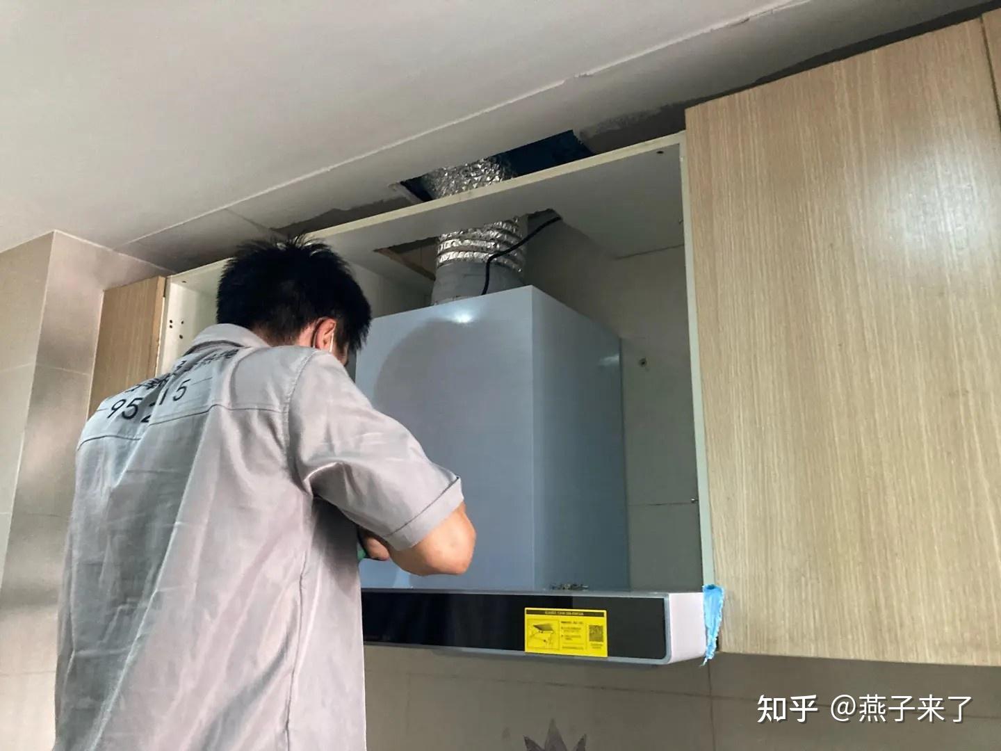 详细测评方太油烟机EMC2A和EMC5A区别如何？说说哪个好？好评差评优缺点曝光