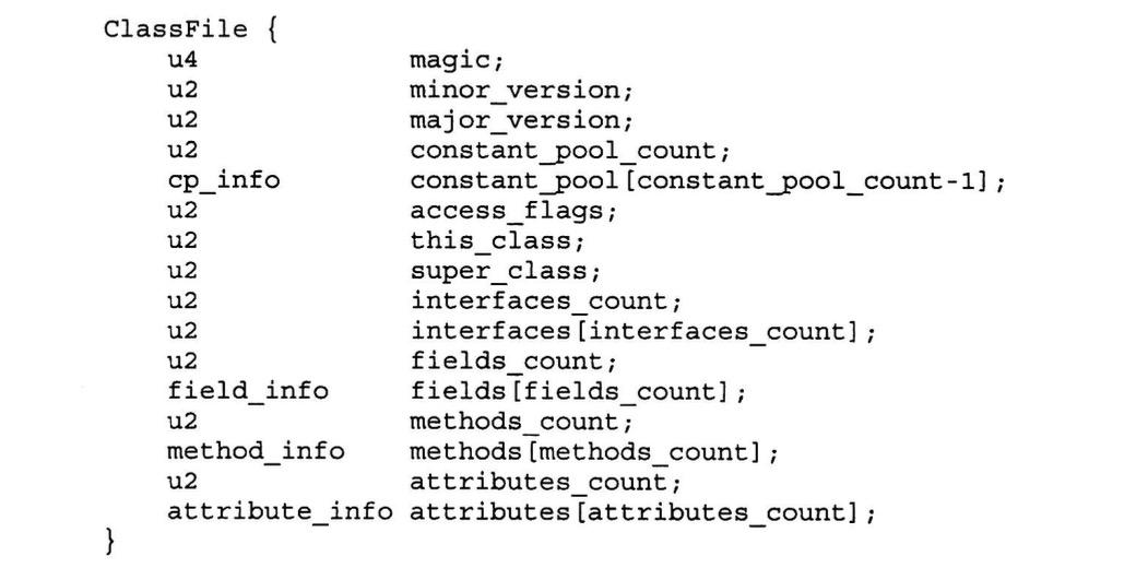 底层看java之深入浅出类加载 - 知乎