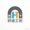 SQLIntegrityConstraintViolationException: 异常解决 - 知乎
