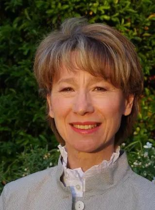 顶尖作者介绍｜强迫症研究Top1-5的大牛们都是谁？快来看！ - 知乎