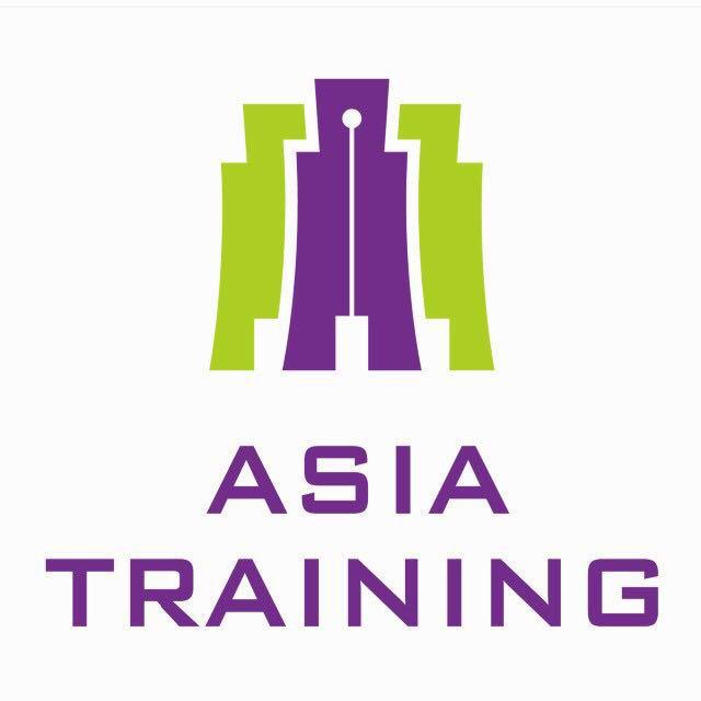 ASIA TRAINING 集团的自我介绍 - 知乎