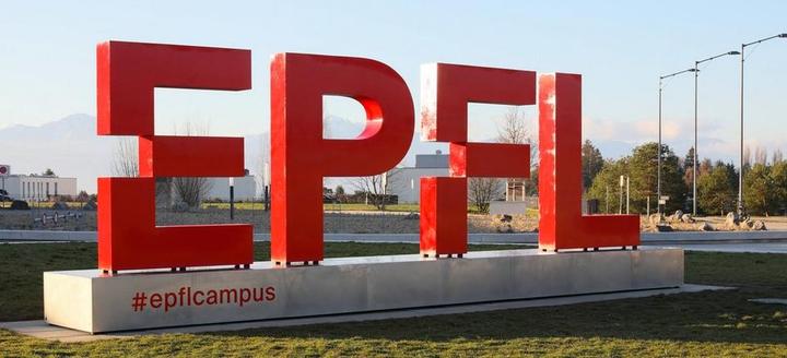 申请洛桑联邦理工学院EPFL计算机博士需具备哪些实力？-- 从往届学生院校背景看拿offer概率 - 知乎