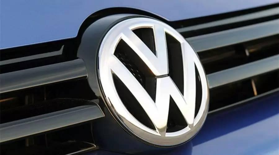 MQB、MLB、MEB，大众家的平台都是什么鬼？ - 知乎