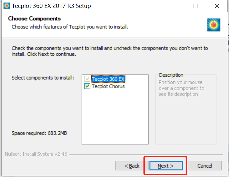 Tecplot 2017详细安装教程 - 知乎