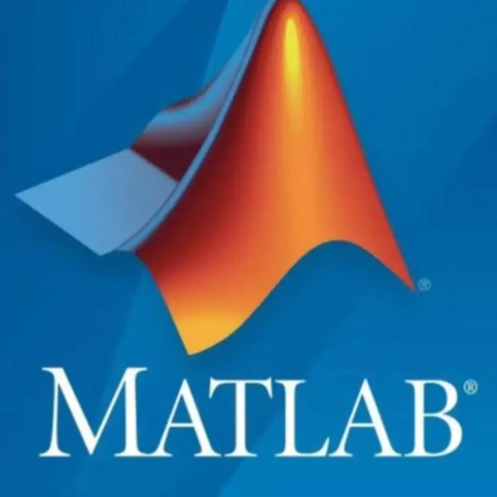 关于Matlab的三种加密方式/p文件/Mex文件/dll文件 - 知乎