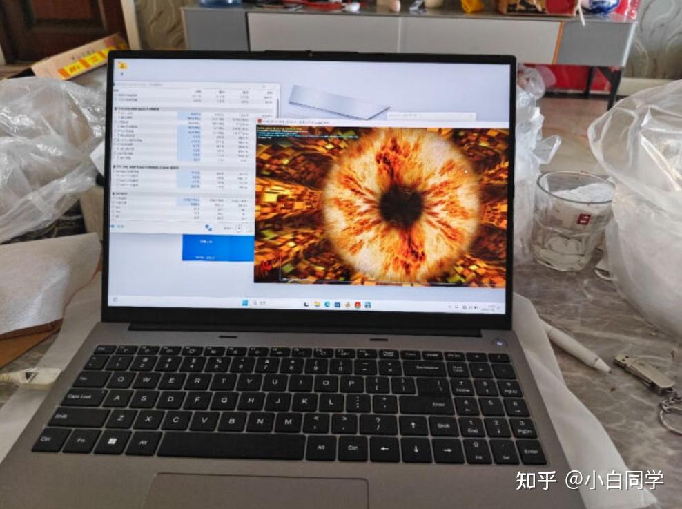 火影u6b笔记本（火影U6B）怎么样？体验6天优缺点测评 - 知乎
