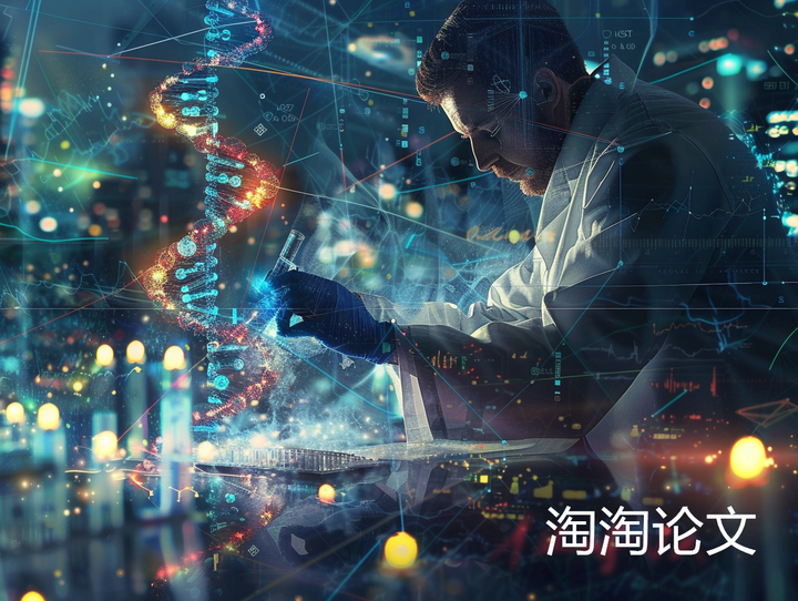 Sci送审意味着什么？ - 知乎