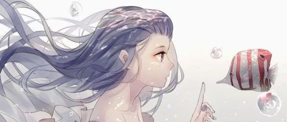 SpingBoot 起航 - 知乎