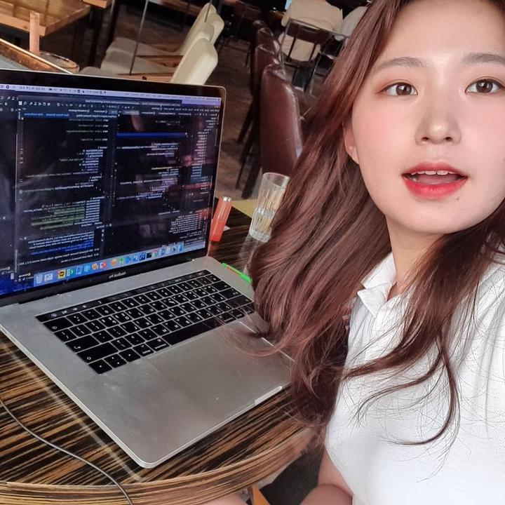 未来十年，Python的“霸榜”地位还能保住吗？ - 知乎