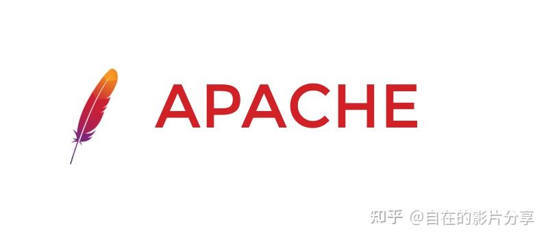 如何使 Apache 使用使用参数重写的方式维持 session？ - 知乎