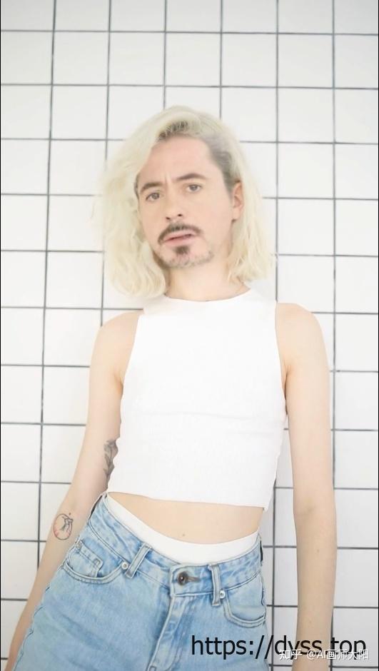 Roop：一张图片完成视频换脸，无需数据集训练，本地+云端部署 - 知乎