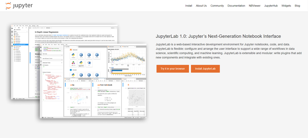 小白都能看懂的Jupyter安装教程，带你绕过很多坑（Windows版） - 知乎