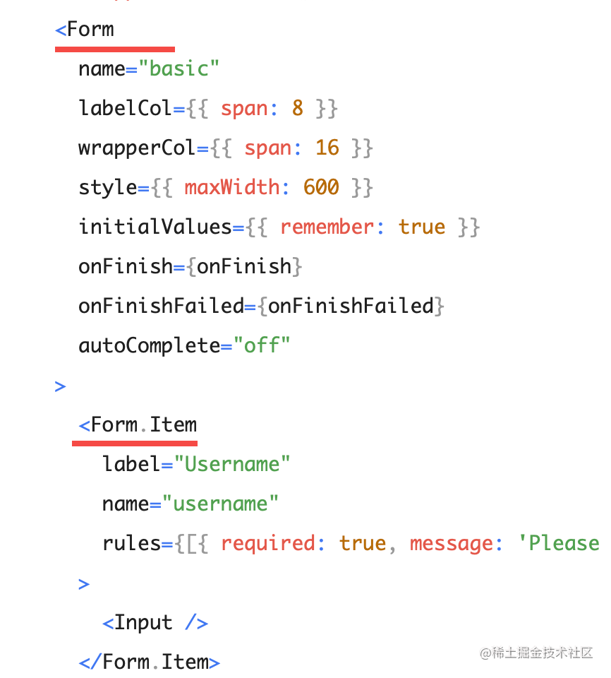 没写过复杂 React 组件？来实现下 AntD 的 Space 组件吧 - 知乎