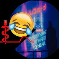 SyntaxWarning: invalid escape sequence '\s' - 知乎