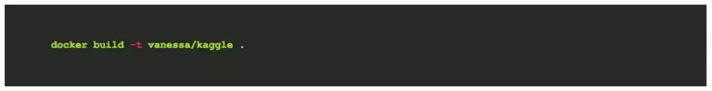 独家 | 一文了解Kaggle的开源数据集（附代码） - 知乎