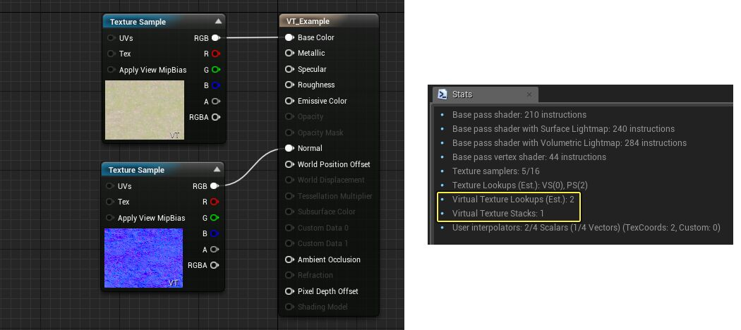 UDIM（多象限UV）收集资料 - 知乎