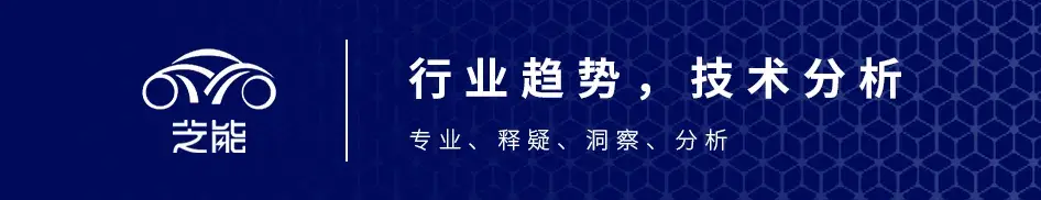 技术解析｜华为智驾控制器MDC Pro 610分析 - 知乎
