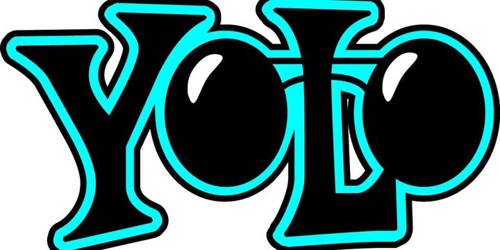 手把手带你调参Yolo v5 (v6.1)（一） - 知乎