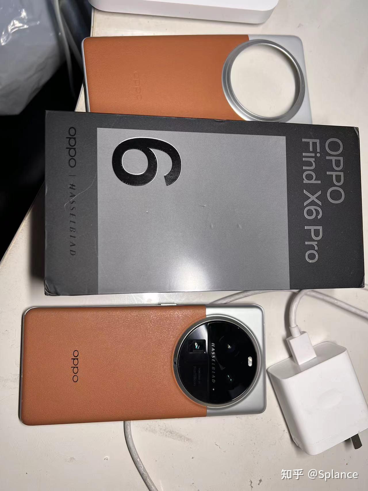 如何看待最近vivo和oppo两家风评走向两个极端？ - 知乎