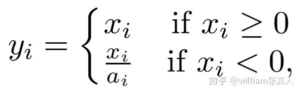 医疗图像处理与深度学习（二） - 知乎