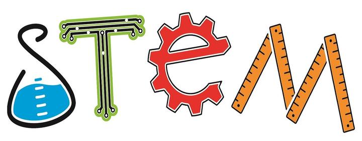 STEM专业！附完整422个专业列表！ - 知乎