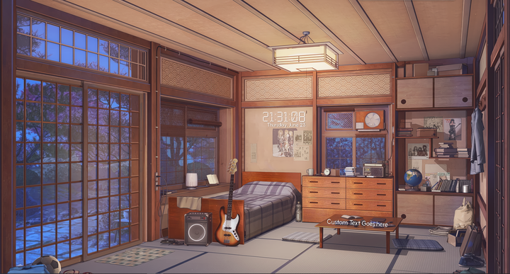 [点云自监督]Exploring Data-Efficient 3D Scene Understanding with Contrastive Scene Contexts论文阅读 - 知乎