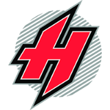 mp4怎么转换成amv格式？九个步骤实现视频格式转换 - 知乎