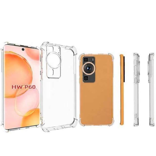 华为今年旗舰机型曝光四款P60系列有望3月亮相Mate60系列或有五款 - 知乎