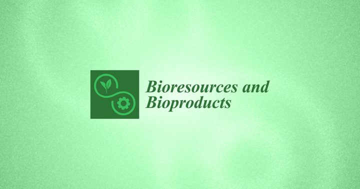 人物专访 | 对话 Bioresources and Bioproducts 主编——Ronald Charles Sims教授 - 知乎