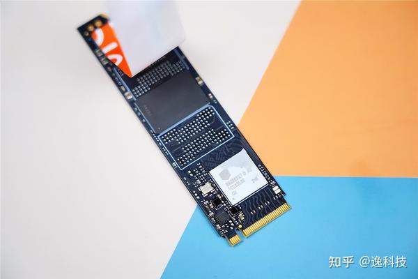 国货当自强，希望国货真正的崛起，安钛克DF800 Flux分享！ - 知乎