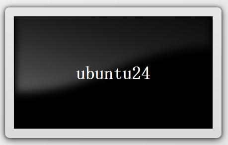 基于VBox虚拟化部署Ubuntu - 知乎