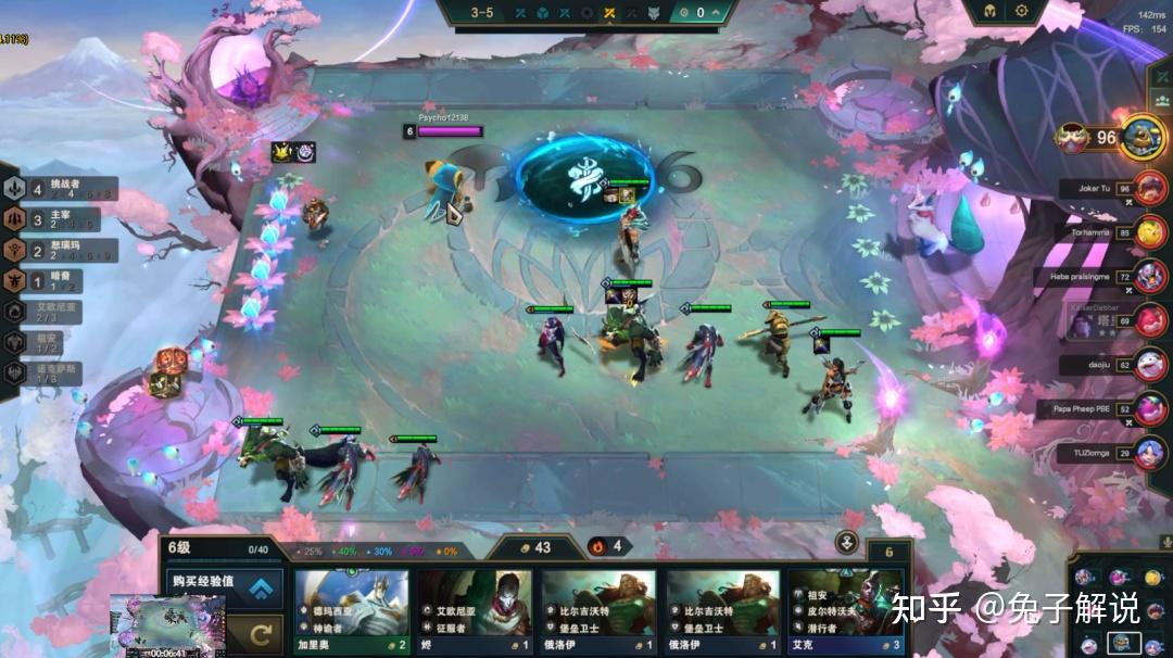 S9.5贪欲猎手狼人来了！开局贪欲猎手，这把坤你拿走！ - 知乎