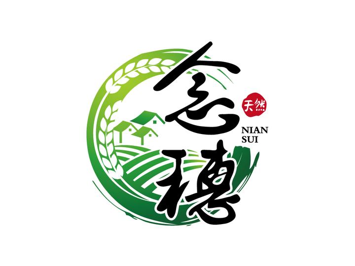 logo设计公司推荐哪家做得好_logo设计公司有哪些比较好选择 - 知乎