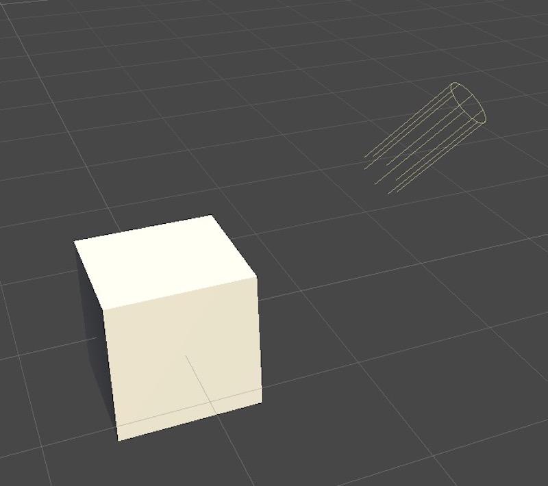 Unity Srp 1 自定义渲染管线 知乎