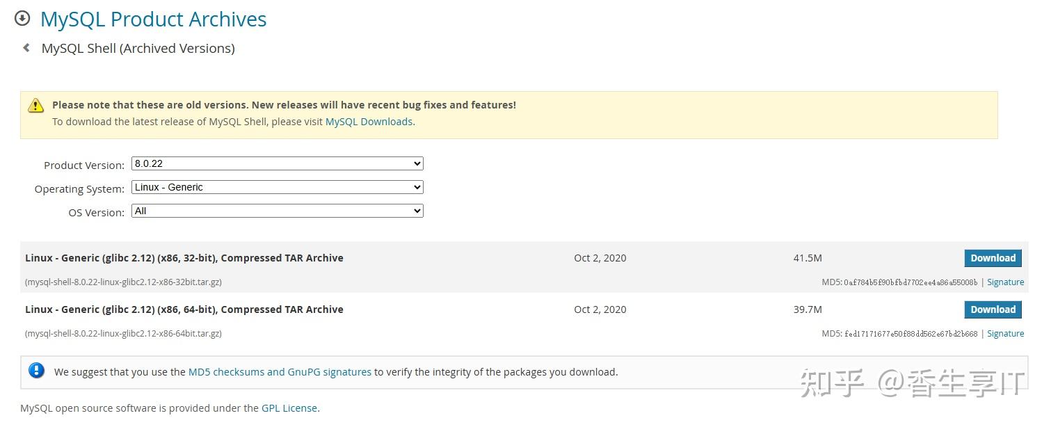 MySQL 迁移神技：如何优雅地实现“Metadata Only”导出？（复刻 Oracle expdp 效果） - 知乎