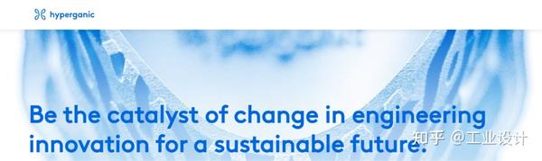 国外工业设计师是如何利用AI来辅助设计的？ - 知乎