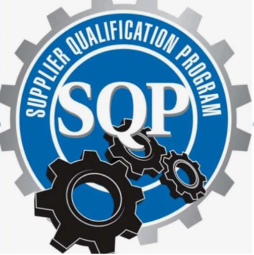 带你了解SQP质量验厂 - 知乎