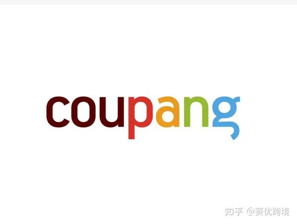 Coupang平台现状及发展 - 知乎