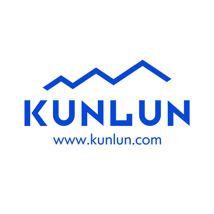 昆仑万维「天工」Skywork-13B魔搭社区首发开源！魔搭最佳实践来了！ - 知乎