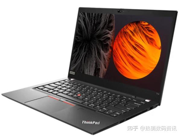 2022款Thinkpad X1 carbon 和T14s怎么样选？售价和配置区别对比评测 - 知乎