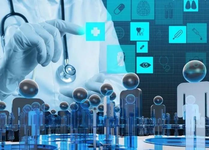 UDI科普 | 生成UDI码的流程是怎么样的，企业能否自行编制？ - 知乎