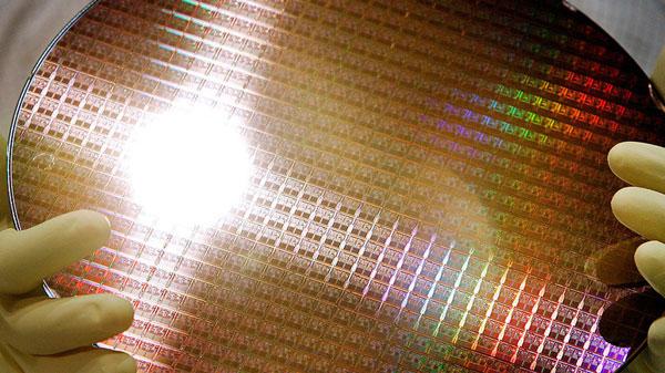 脱钩背景下，芯片创新如何突破困境？ - 知乎