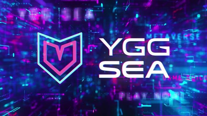 保护Web3游戏生态中的“守卫使者”：YGG - 知乎